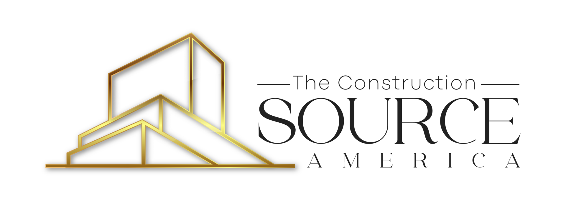 About us | The Construction Source